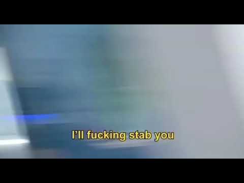 Zuckles funny moments #1 - YouTube