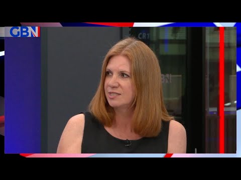 Cost of living: 'The shape of high street and town centres may really ...