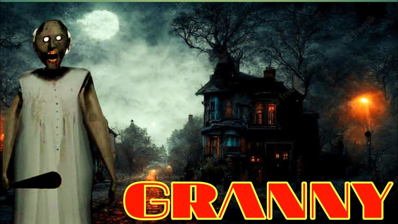 Giant : Very Big Granny & Grandpa इतने बड़े ग्रैनीदादी और दादा जी 😱 # ...