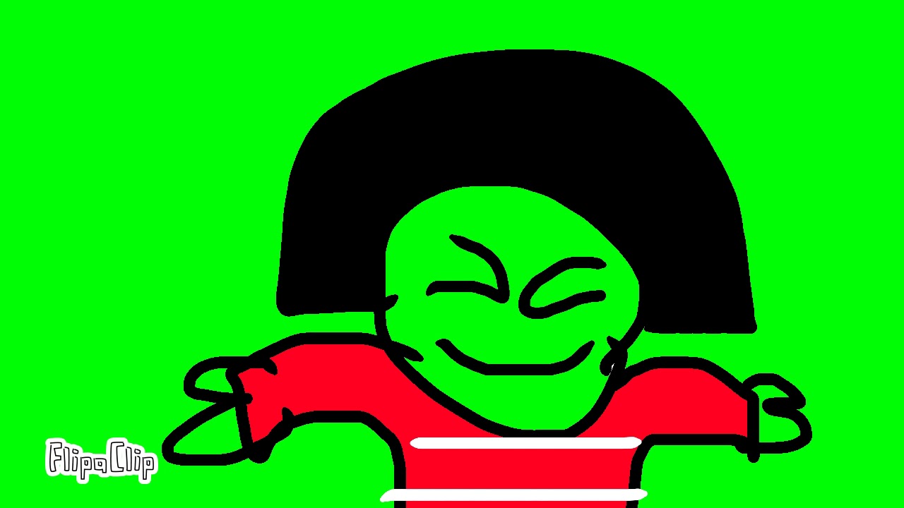 PBS Kids Dot - YouTube