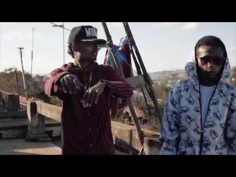 AGRAD Feat  ROY RAKOTO - TSY IRERY IANAO Video Gasy Ploit 2017   YouTube