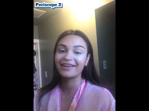 Only 18+ Live (Naked)