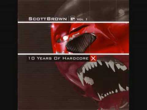 Q-Tex - Overdrive - YouTube