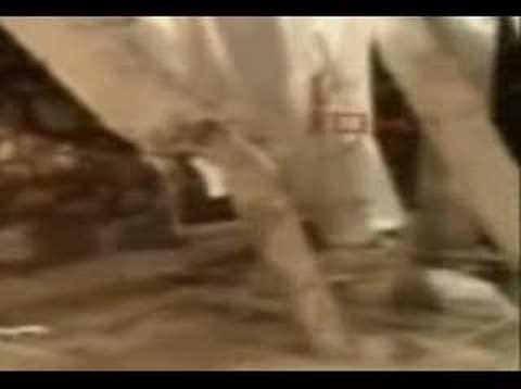 DHA ROJ TV İLİŞKİSİ