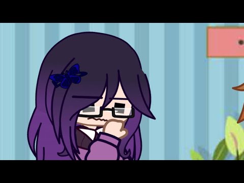 🪩Hailey When Her And Jake Made Up [] TMF Meme [] - YouTube