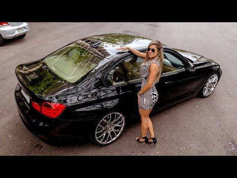 Azeri Bass Music 2019 - (Tik - Tok) - Yep Yeni !!!