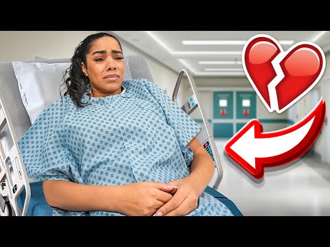 I tied my tubes and can NEVER GET PREGNANT. *my story*