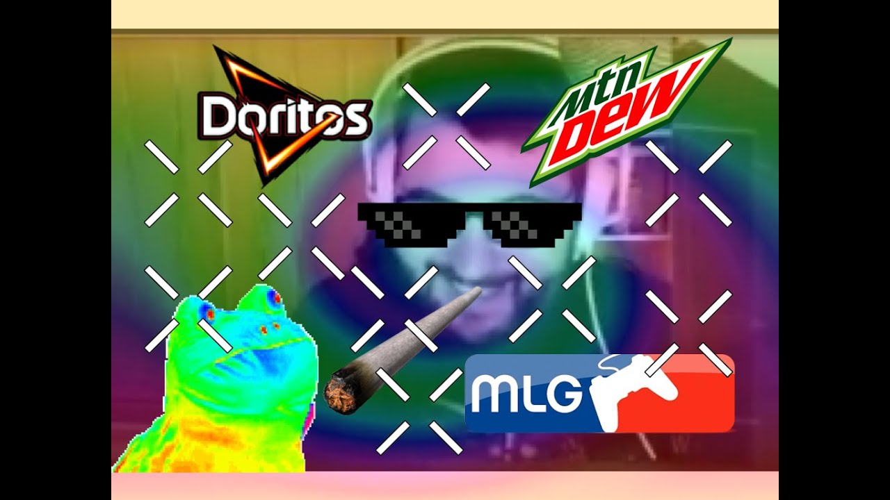 (MLG) Alexelcapo - Best Rata Boi / Call Of Duty Black Ops 3 - YouTube