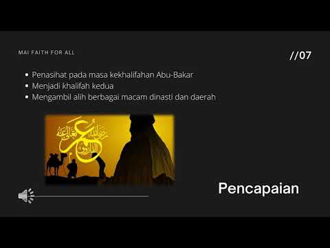 Ikhwan_7_Raysang Abid Muhammad_Pendidikan Dokter - YouTube