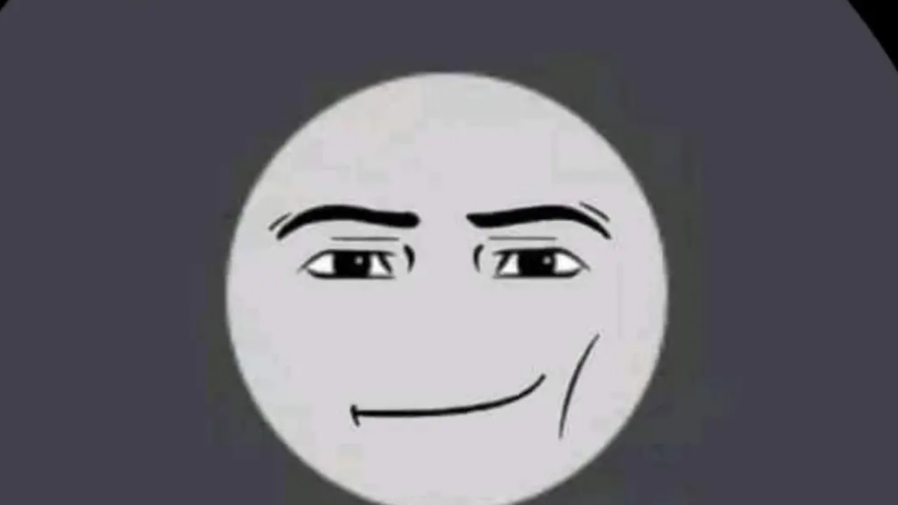 random gaming tbh - YouTube