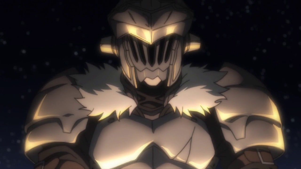 how does anime physics work - YouTube