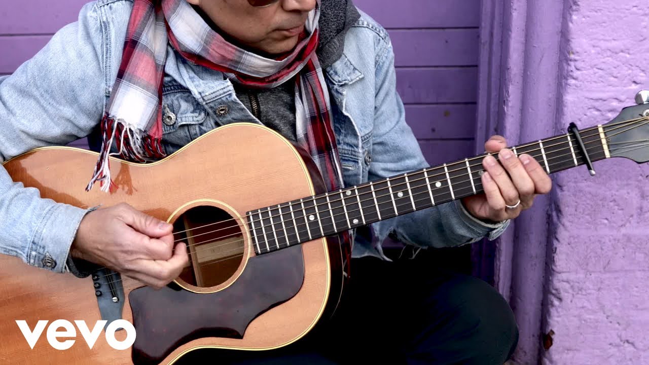 Hobo Cane - Jaded - YouTube