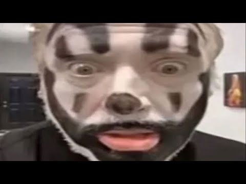 // me when I hear this song // - YouTube