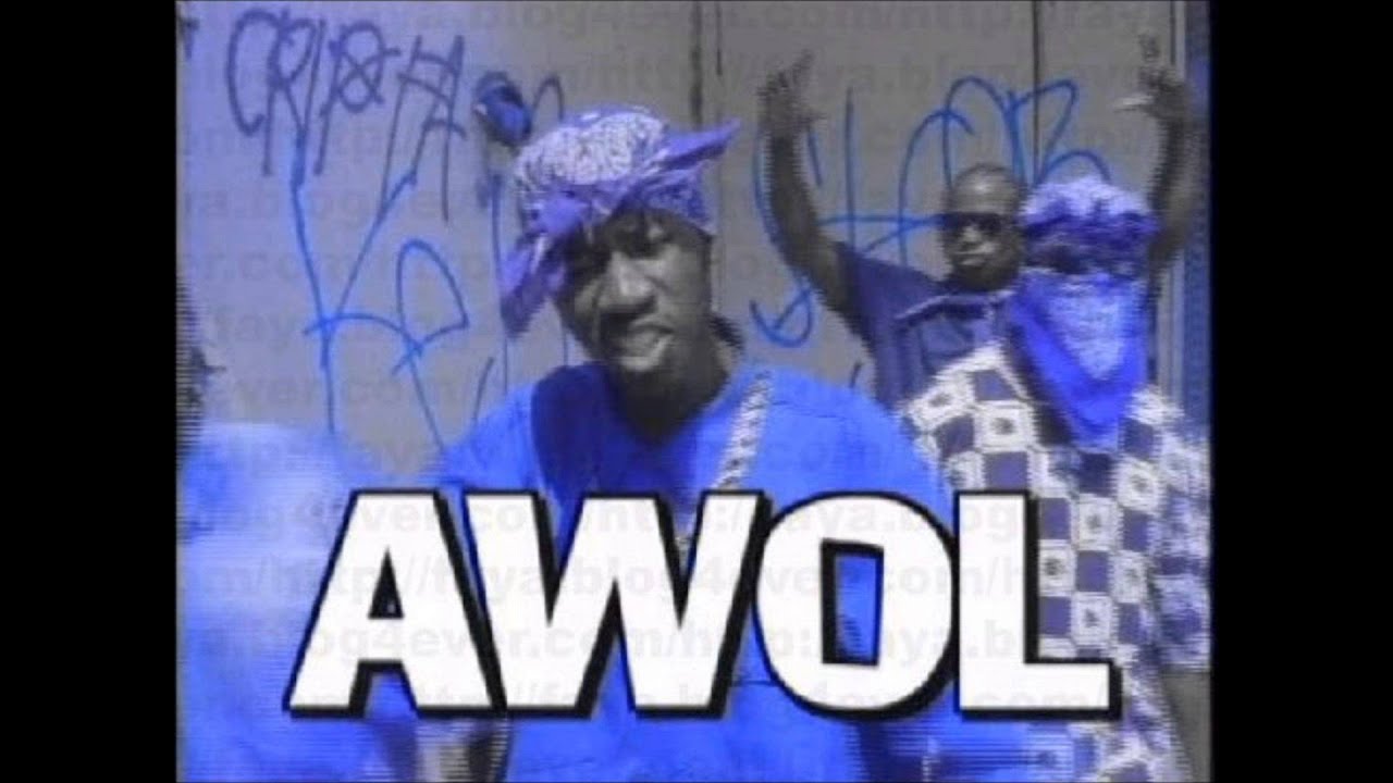 Crips - Every Dog Has His Day - YouTube