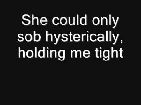 Immortal Technique You Never Know Lyrics360P - YouTube