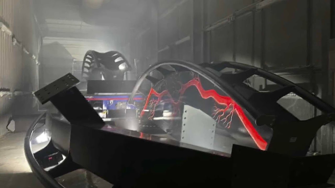 The story so far (nemesis retrack) - YouTube