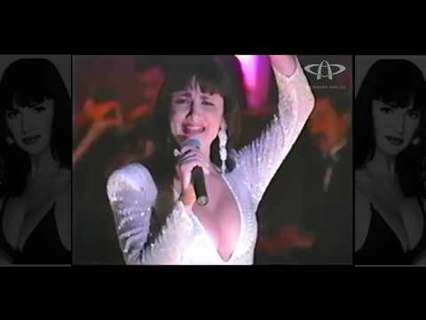 Alejandra Avalos - Amor Fascíname  (Detrás de cámaras Oficial) de la Película \