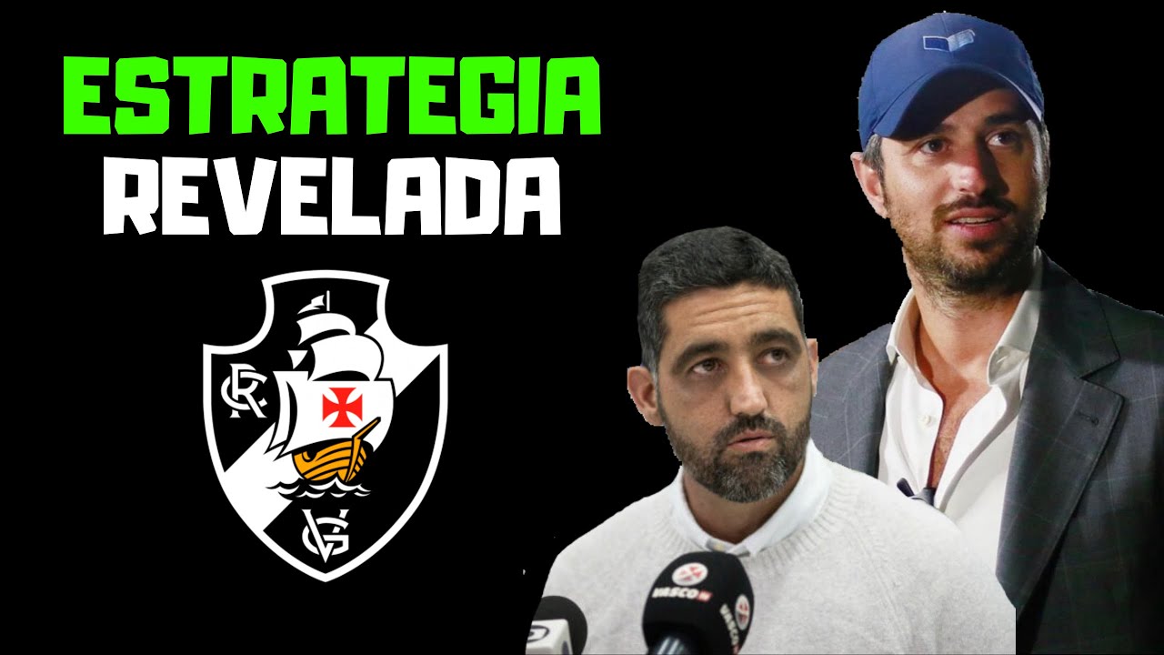 DETALHES REVELADOS: ENTENDA PORQUE 777 NÃO IRÁ DEMITIR BARBIERI - YouTube