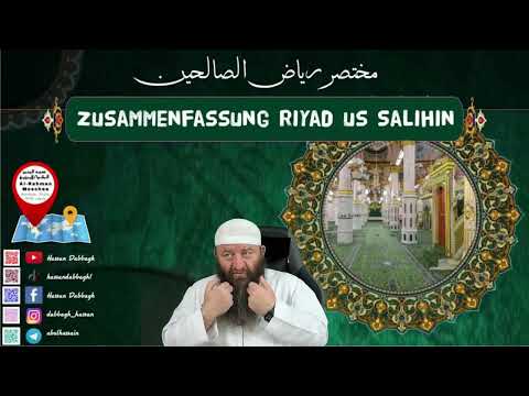 Wie ist der richtige Bart? Darf man ihn kürzen? Wie lang muss er sein? rasieren schneiden