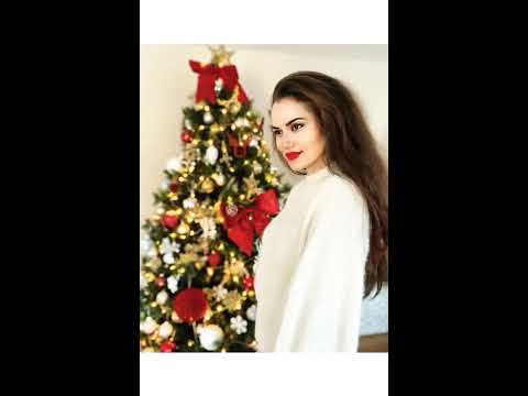 Fahriye Evcen Edit • { Nalân }