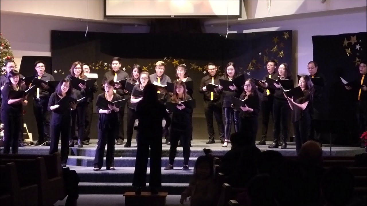 Hope, Love and Joy to the World by Pepper Choplin - YouTube