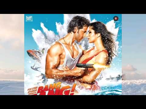 meherbaan hua..