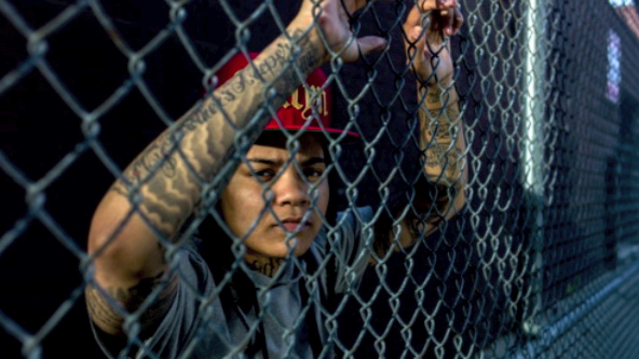 Young M.A "OOOUUU" (Official Video) - YouTube