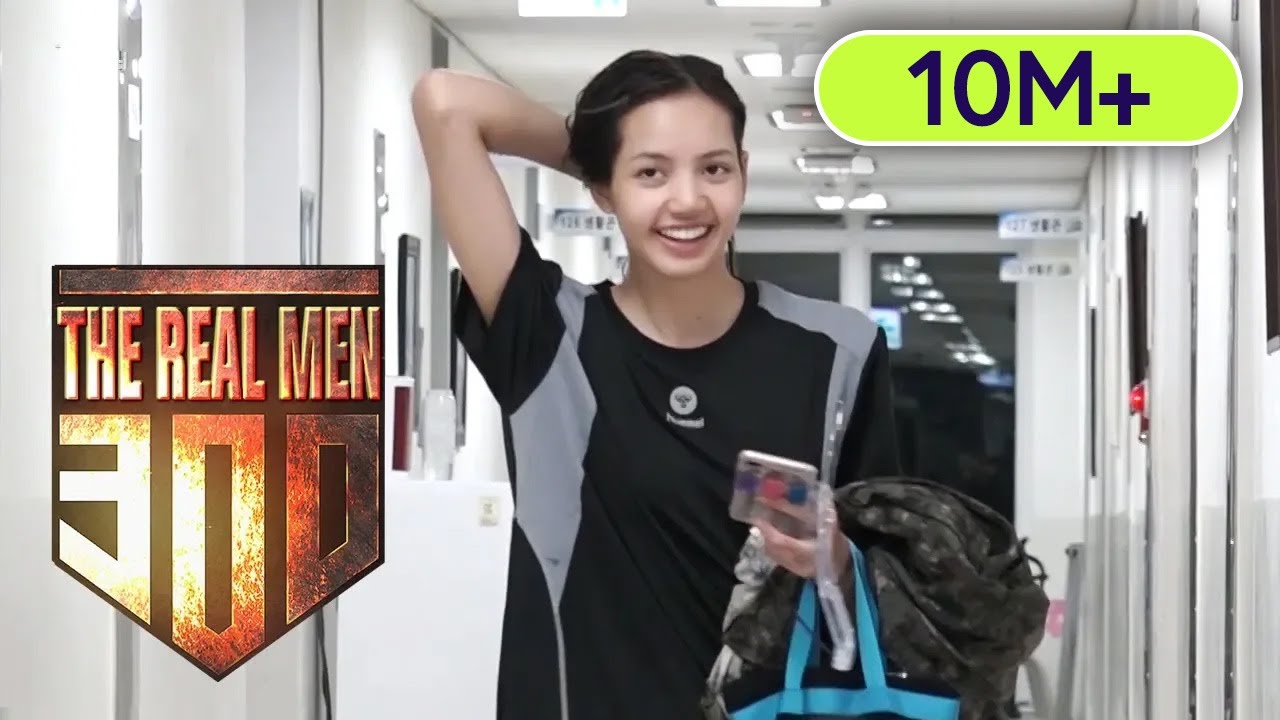 Lisa Real's Instagram, Twitter & Facebook on IDCrawl