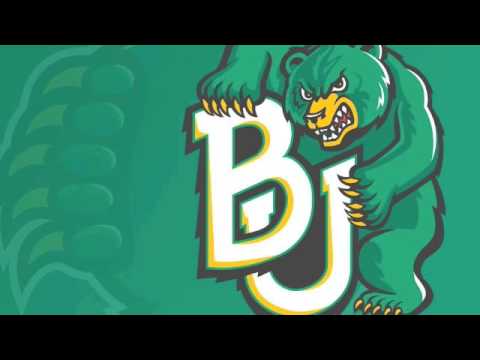 Baylor Bears Football Robert Griffin. Watch to get 20$ no joke. - YouTube