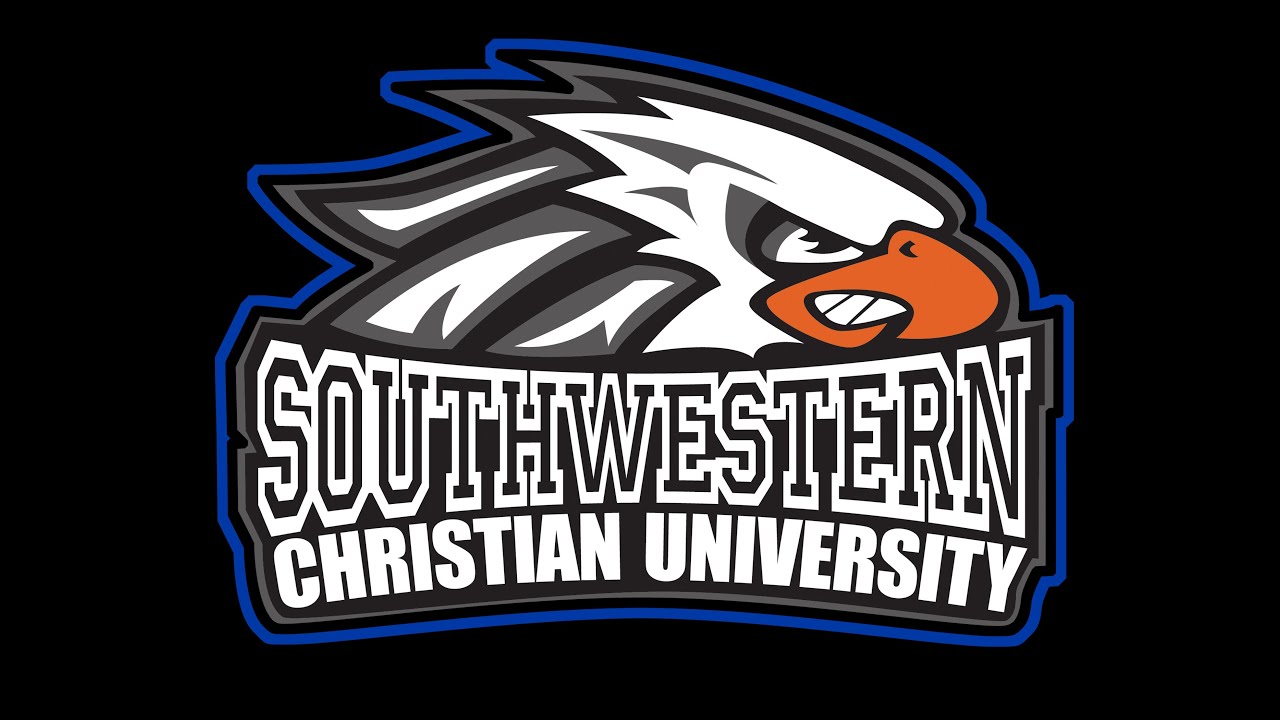 Southwestern Christian University Athletics Live - YouTube