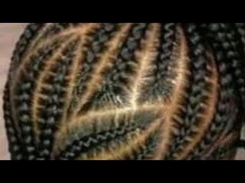 timo dabid aad uqurux badan - YouTube