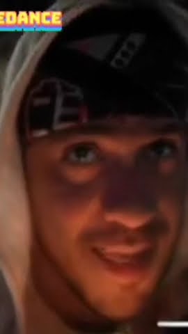 eddie vr...ummm yeah - YouTube