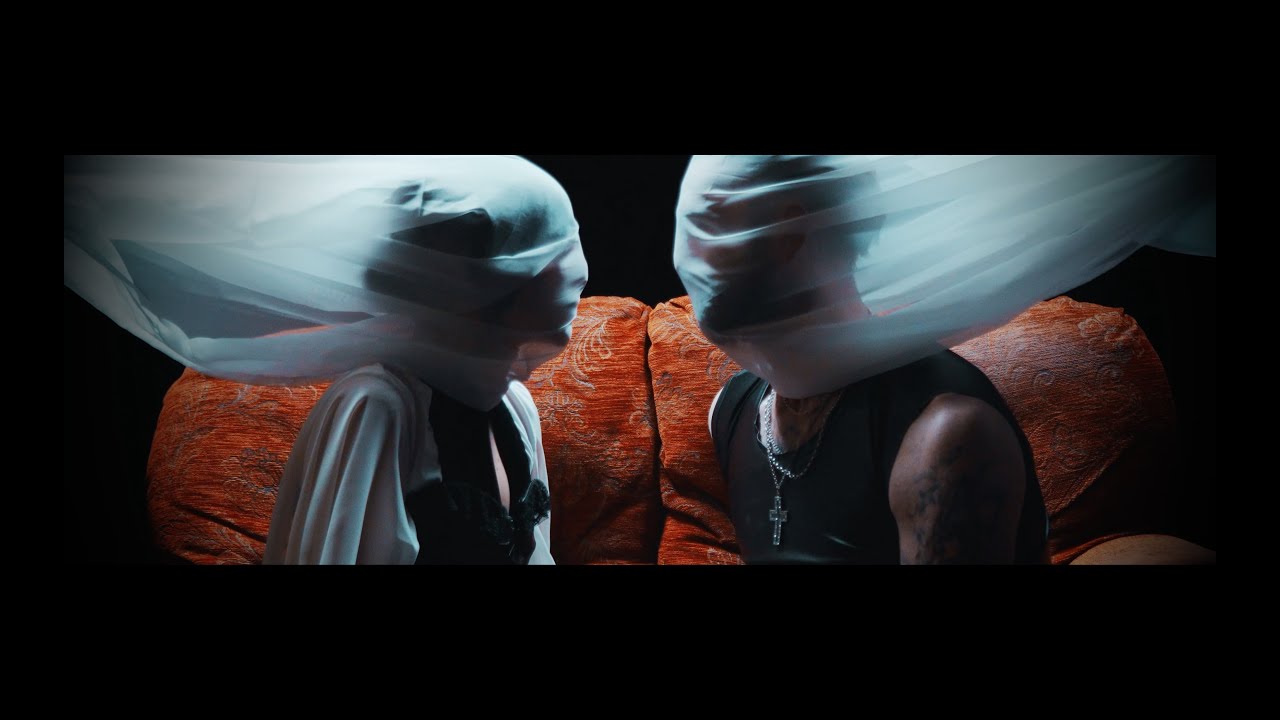 REMEMBER - OFFICIAL MUSIC VIDEO - YouTube