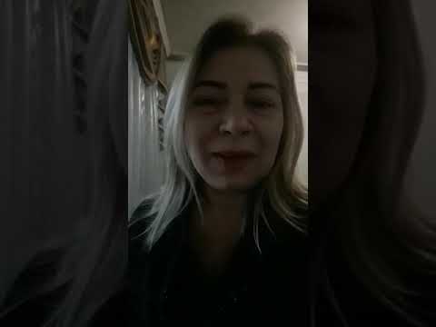 Dəyərli qonağımız Sevda xanım Orucova olacaq