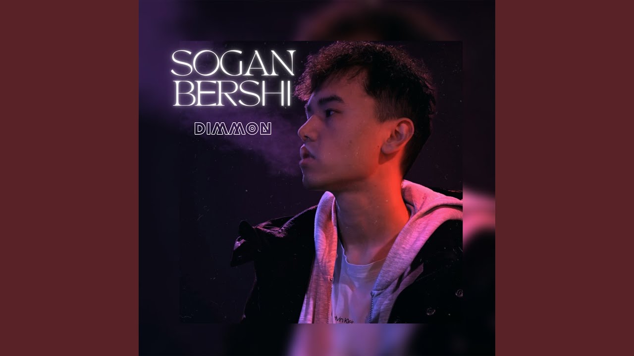 Sogan Bershi - YouTube