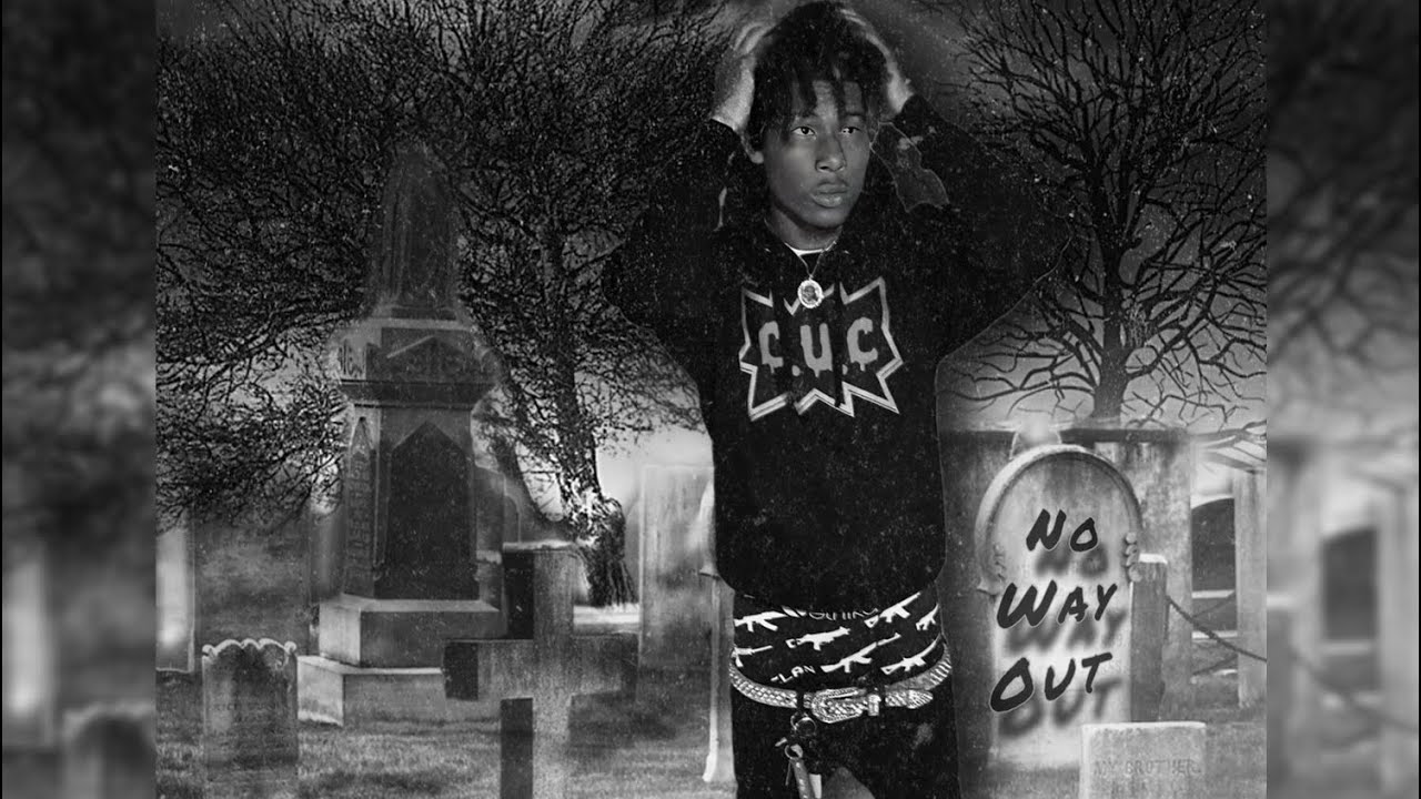 RUGRAT X HIT (OFFICIAL AUDIO) - YouTube