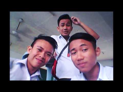 smk taee (G.B.M) - YouTube