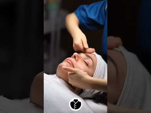 CURSO MASAJISTA PROFESIONAL comenta INFO