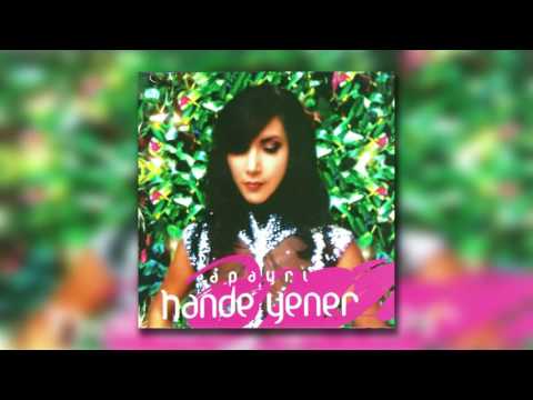 Hande Yener - Apayrı