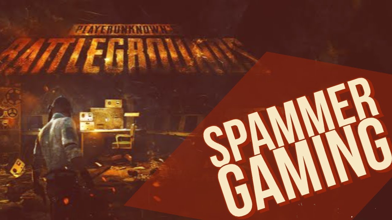 PUBG LIVE | SNIPING LIKE LIVE INSAAN | DYNAMO GAMING | RON GAMING ...