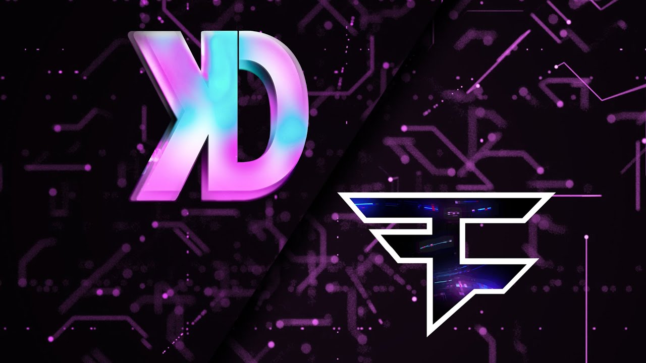 Dekii‘s Official #FaZe1 Submission Video | FaZeUp - YouTube