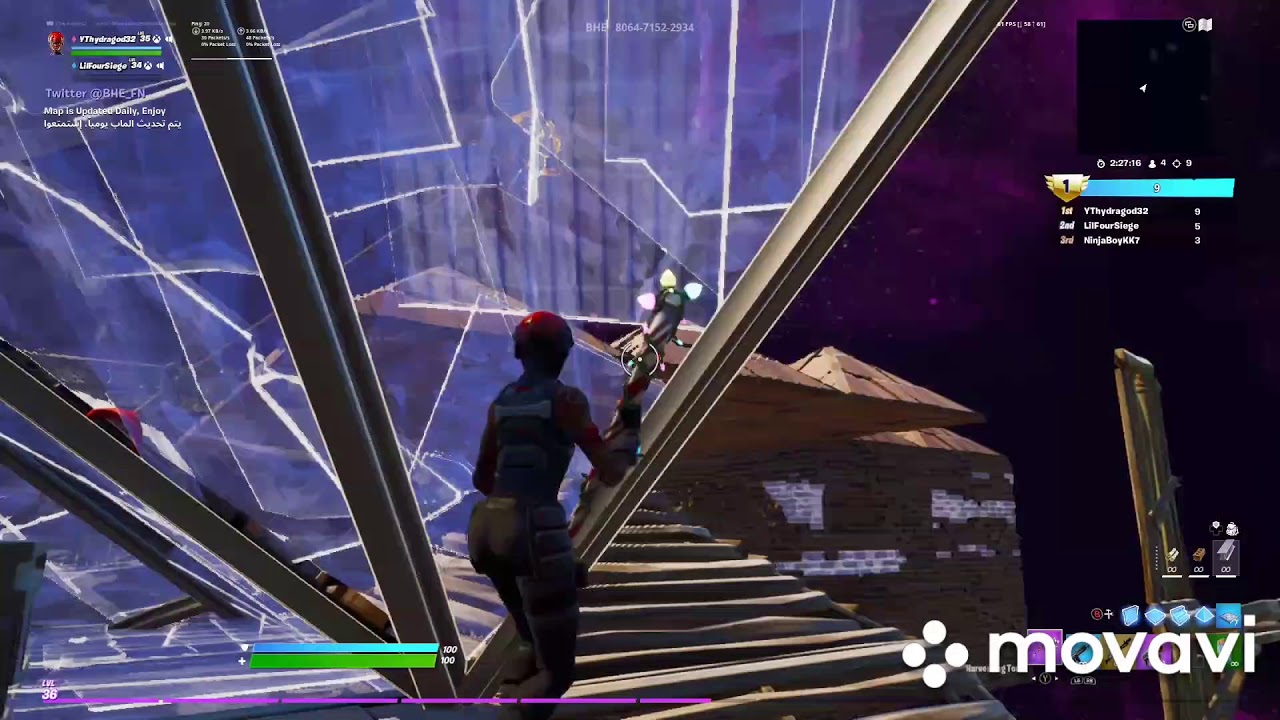 join team Fakeify #Teamfakeify - YouTube