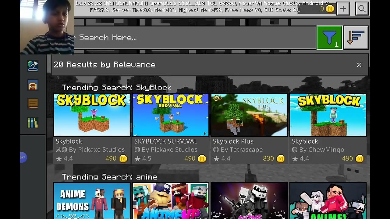 How to make Minecraft Marketplace free - YouTube
