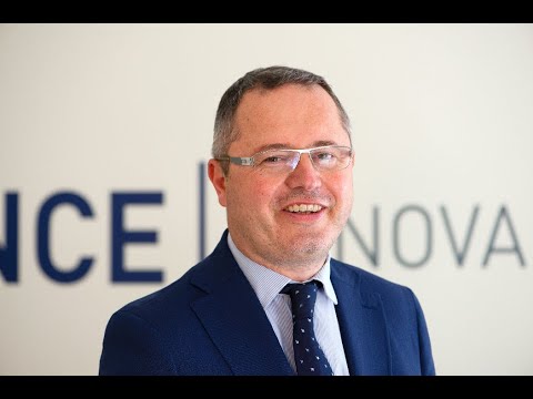 Avv. Michele Parodi - YouTube