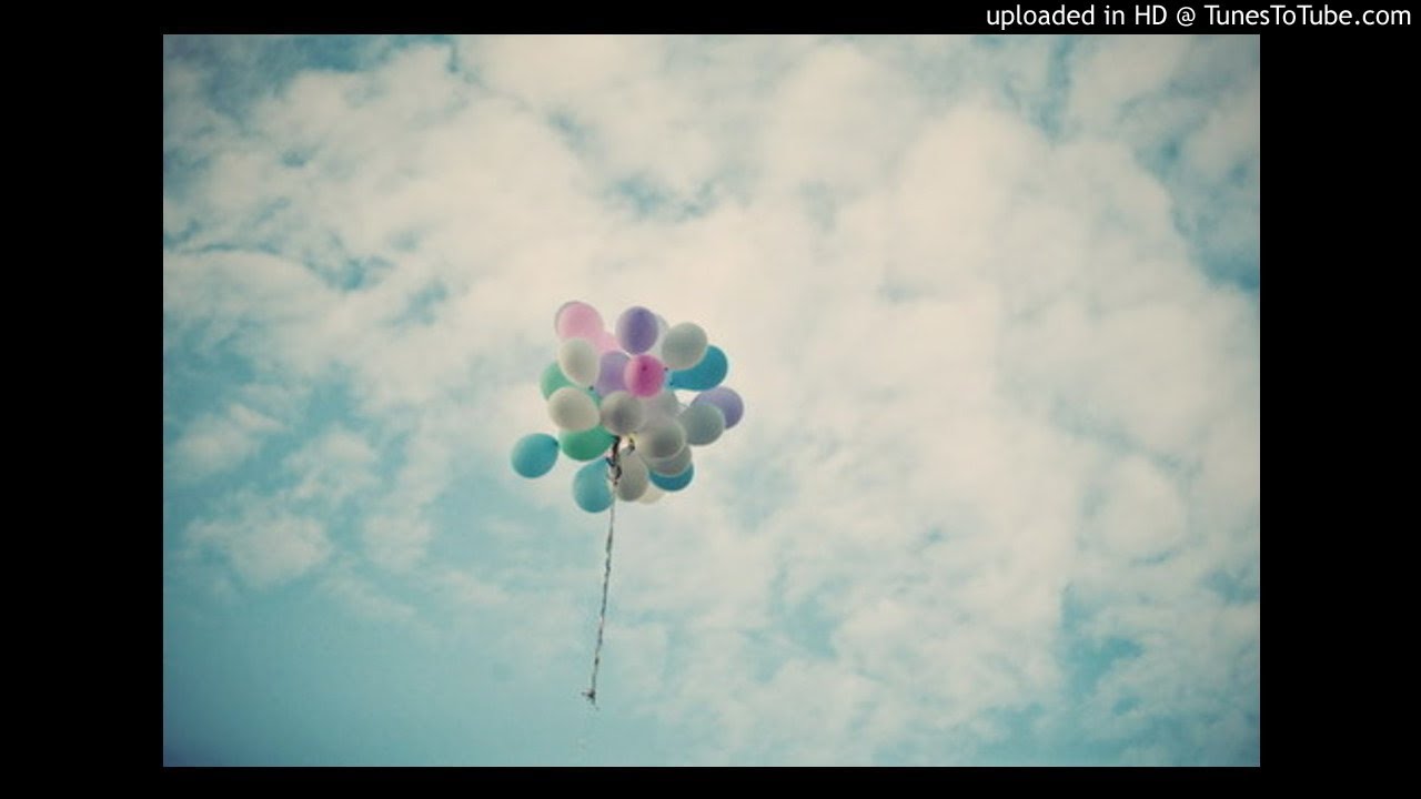 "Mr Balloon" for clarinet and piano by TANG Lok Yin (2014) HKSMSA 67th ...