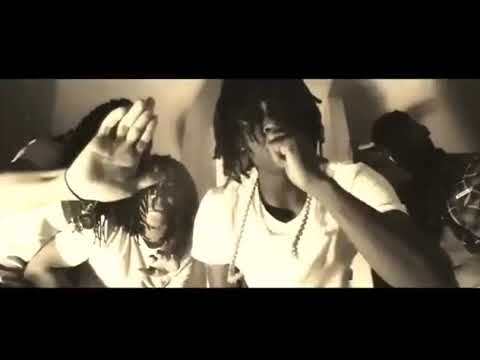 Chief Keef - War (minok0 flip) - YouTube