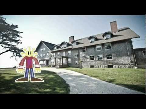 Dillony Gamehouse's Adventure 2000 Episode 1 - YouTube