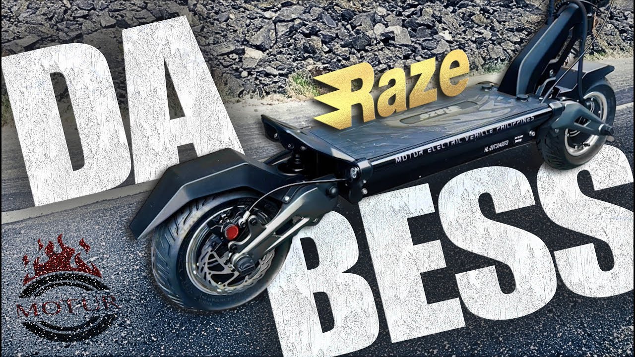 KUNG USAPANG "THE BEST", AREGLADO PANALO SA MOTUR EVP ! - YouTube