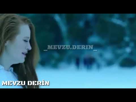 Duygulu sevdiğinizi böyle bırakmayın işte 😊