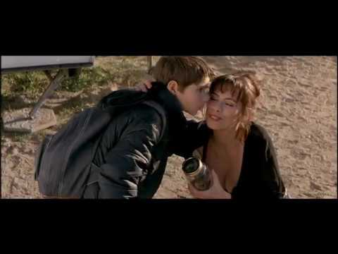 LA TETA Y LA LUNA de Bigas Luna